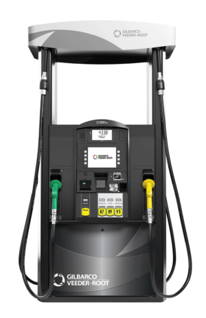 Encore 700 S | Western Pump