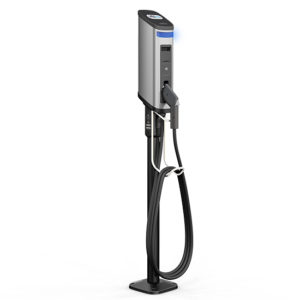 Fuel Station Equipment | Western Pump | Full-Line Supplier