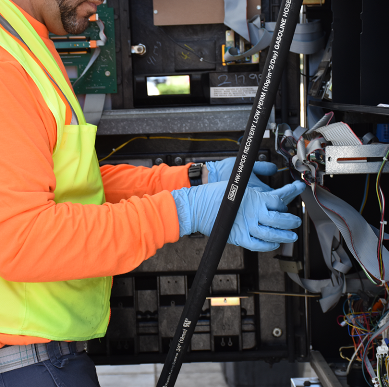 Why Choose Western Pump | Western Pump | Trusted Service Excellence