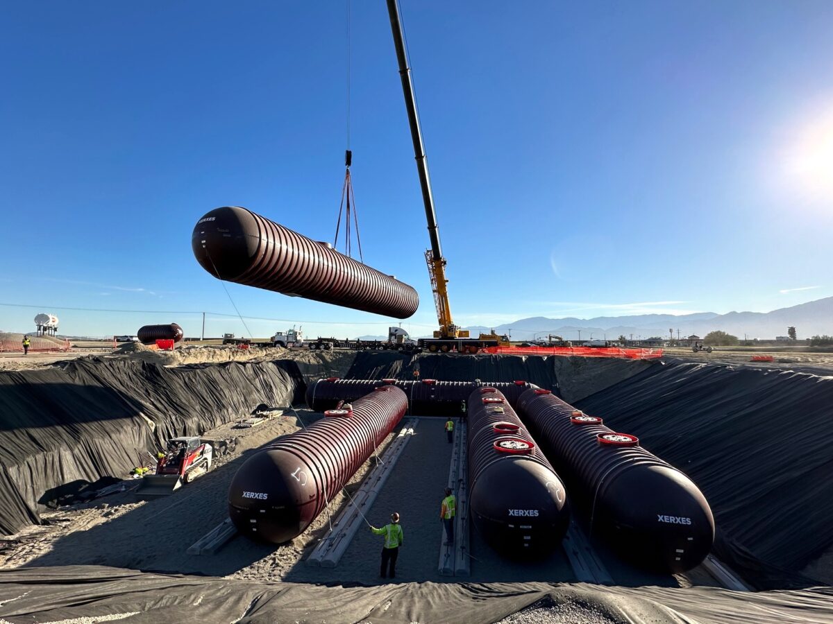 History | Western Pump Western Pump, Excellence, Legacy